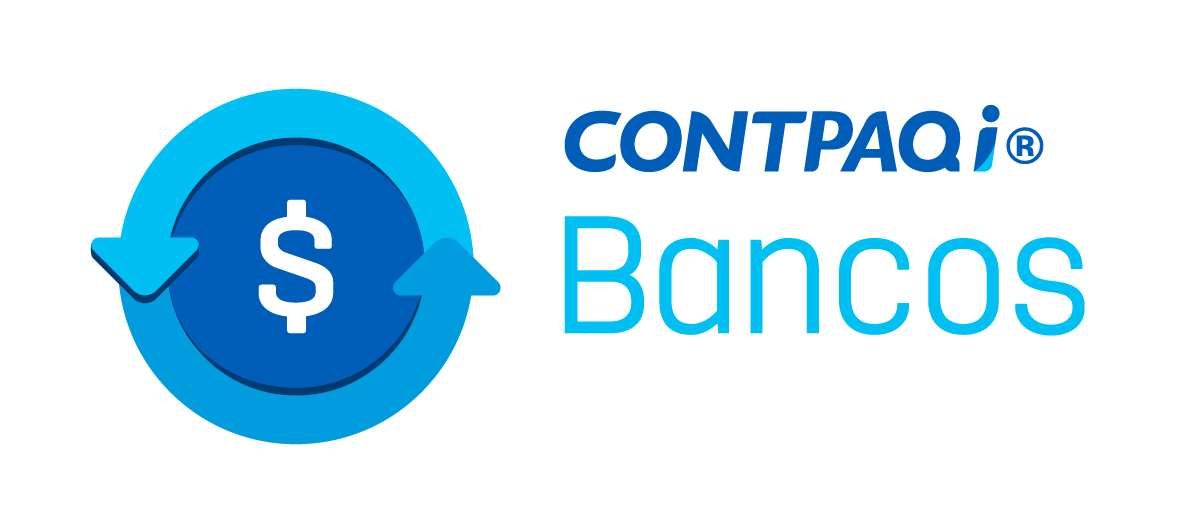 Descarga de la versión de CONTPAQ i® Bancos 2020 Versión 12.2.4 ...